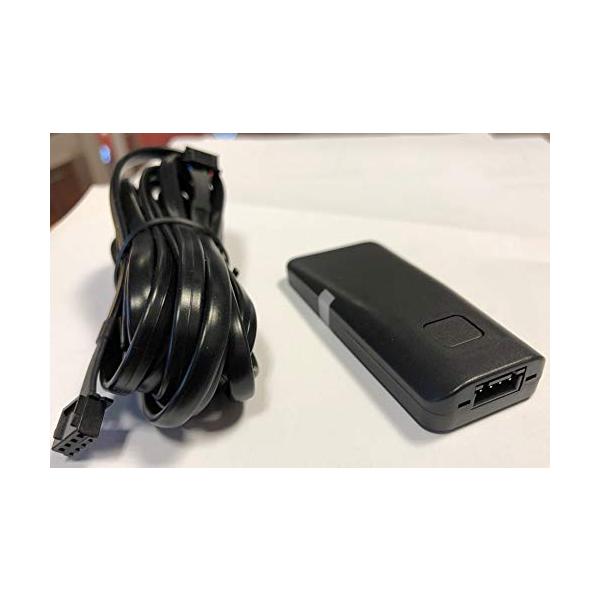 ■システム反映の都合上、ご購入後でも品切れになっている場合があります。その場合、ご登録のメールアドレスに通知致します。必ずご確認をお願いします。■サイズ・カラー等の記載が無い場合や複数記載がある場合があります。ご不明点は、ご購入前にご質問く...