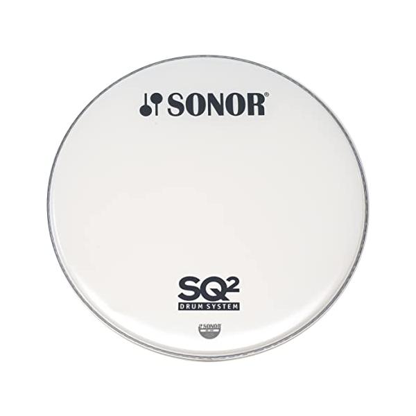 ■システム反映の都合上、ご購入後でも品切れになっている場合があります。その場合、ご登録のメールアドレスに通知致します。必ずご確認をお願いします。■サイズ・カラー等の記載が無い場合や複数記載がある場合があります。ご不明点は、ご購入前にご質問く...