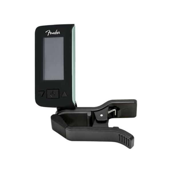 ■システム反映の都合上、ご購入後でも品切れになっている場合があります。その場合、ご登録のメールアドレスに通知致します。必ずご確認をお願いします。■サイズ・カラー等の記載が無い場合や複数記載がある場合があります。ご不明点は、ご購入前にご質問く...