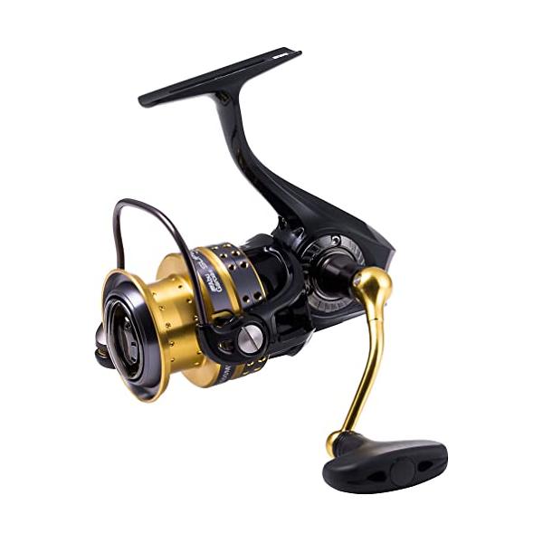 ■システム反映の都合上、ご購入後でも品切れになっている場合があります。その場合、ご登録のメールアドレスに通知致します。必ずご確認をお願いします。■サイズ・カラー等の記載が無い場合や複数記載がある場合があります。ご不明点は、ご購入前にご質問く...