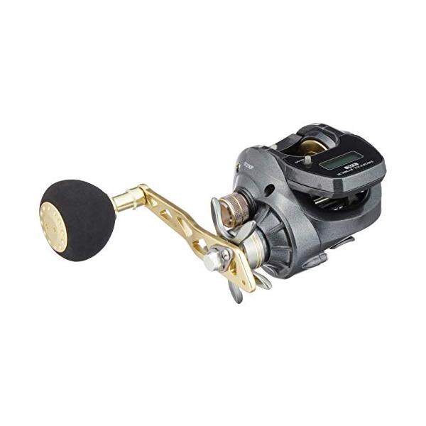 ■システム反映の都合上、ご購入後でも品切れになっている場合があります。その場合、ご登録のメールアドレスに通知致します。必ずご確認をお願いします。■サイズ・カラー等の記載が無い場合や複数記載がある場合があります。ご不明点は、ご購入前にご質問く...