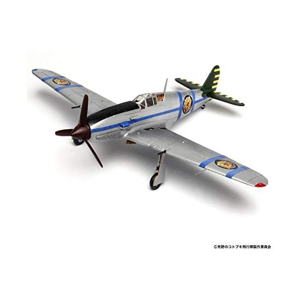 ■システム反映の都合上、ご購入後でも品切れになっている場合があります。その場合、ご登録のメールアドレスに通知致します。必ずご確認をお願いします。■サイズ・カラー等の記載が無い場合や複数記載がある場合があります。ご不明点は、ご購入前にご質問く...