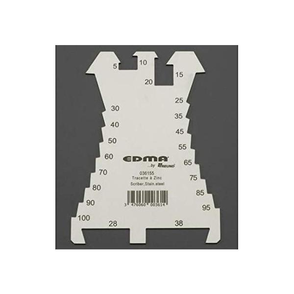 ■システム反映の都合上、ご購入後でも品切れになっている場合があります。その場合、ご登録のメールアドレスに通知致します。必ずご確認をお願いします。■サイズ・カラー等の記載が無い場合や複数記載がある場合があります。ご不明点は、ご購入前にご質問く...