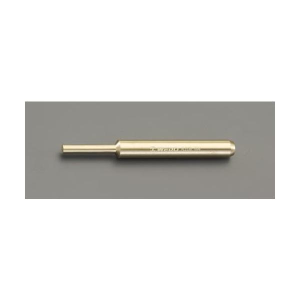 ■システム反映の都合上、ご購入後でも品切れになっている場合があります。その場合、ご登録のメールアドレスに通知致します。必ずご確認をお願いします。■サイズ・カラー等の記載が無い場合や複数記載がある場合があります。ご不明点は、ご購入前にご質問く...