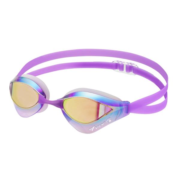 ■システム反映の都合上、ご購入後でも品切れになっている場合があります。その場合、ご登録のメールアドレスに通知致します。必ずご確認をお願いします。■サイズ・カラー等の記載が無い場合や複数記載がある場合があります。ご不明点は、ご購入前にご質問く...