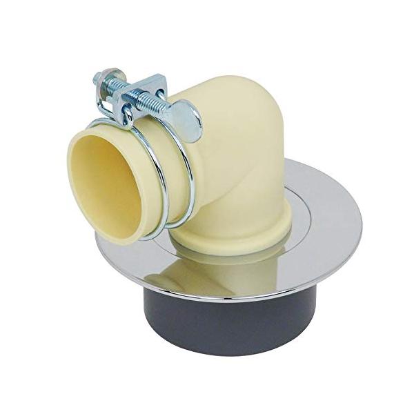 ■システム反映の都合上、ご購入後でも品切れになっている場合があります。その場合、ご登録のメールアドレスに通知致します。必ずご確認をお願いします。■サイズ・カラー等の記載が無い場合や複数記載がある場合があります。ご不明点は、ご購入前にご質問く...