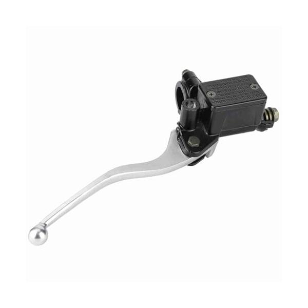 ■システム反映の都合上、ご購入後でも品切れになっている場合があります。その場合、ご登録のメールアドレスに通知致します。必ずご確認をお願いします。■サイズ・カラー等の記載が無い場合や複数記載がある場合があります。ご不明点は、ご購入前にご質問く...