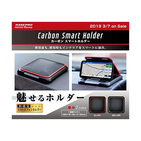 ■システム反映の都合上、ご購入後でも品切れになっている場合があります。その場合、ご登録のメールアドレスに通知致します。必ずご確認をお願いします。■サイズ・カラー等の記載が無い場合や複数記載がある場合があります。ご不明点は、ご購入前にご質問く...