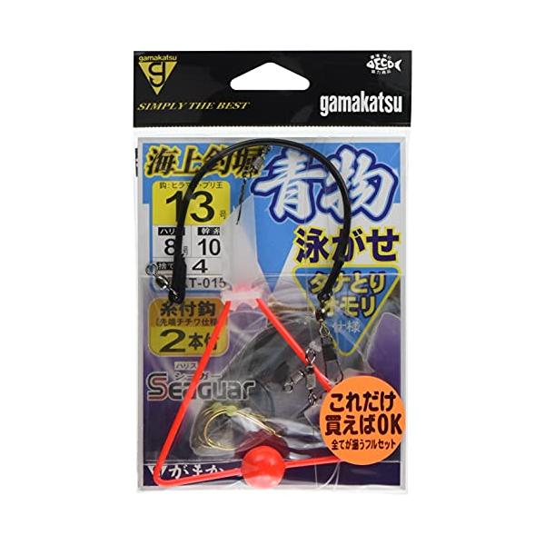 ■システム反映の都合上、ご購入後でも品切れになっている場合があります。その場合、ご登録のメールアドレスに通知致します。必ずご確認をお願いします。■サイズ・カラー等の記載が無い場合や複数記載がある場合があります。ご不明点は、ご購入前にご質問く...