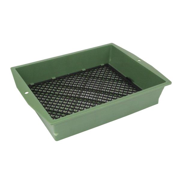 ■システム反映の都合上、ご購入後でも品切れになっている場合があります。その場合、ご登録のメールアドレスに通知致します。必ずご確認をお願いします。■サイズ・カラー等の記載が無い場合や複数記載がある場合があります。ご不明点は、ご購入前にご質問く...