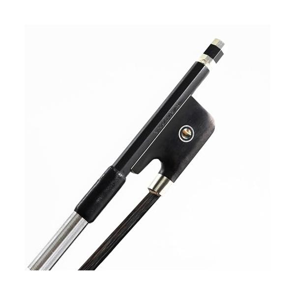 ■システム反映の都合上、ご購入後でも品切れになっている場合があります。その場合、ご登録のメールアドレスに通知致します。必ずご確認をお願いします。■サイズ・カラー等の記載が無い場合や複数記載がある場合があります。ご不明点は、ご購入前にご質問く...