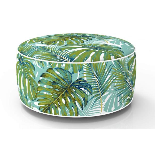 ■システム反映の都合上、ご購入後でも品切れになっている場合があります。その場合、ご登録のメールアドレスに通知致します。必ずご確認をお願いします。■サイズ・カラー等の記載が無い場合や複数記載がある場合があります。ご不明点は、ご購入前にご質問く...