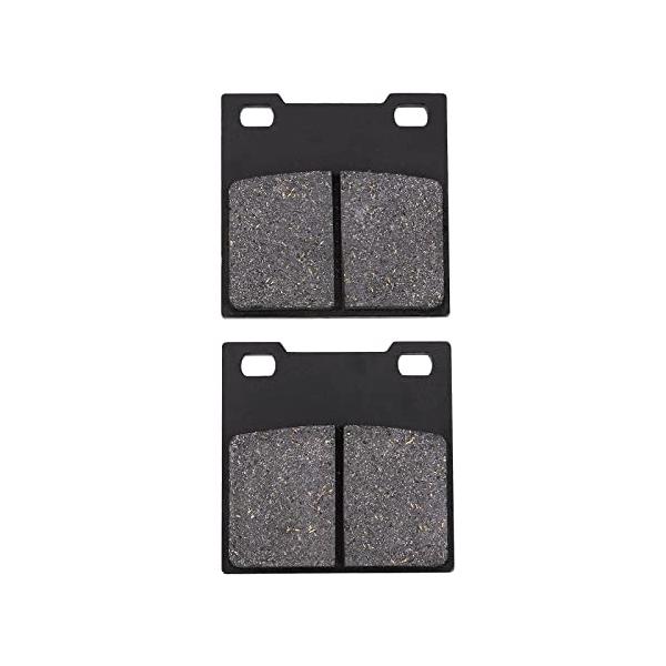 ■システム反映の都合上、ご購入後でも品切れになっている場合があります。その場合、ご登録のメールアドレスに通知致します。必ずご確認をお願いします。■サイズ・カラー等の記載が無い場合や複数記載がある場合があります。ご不明点は、ご購入前にご質問く...