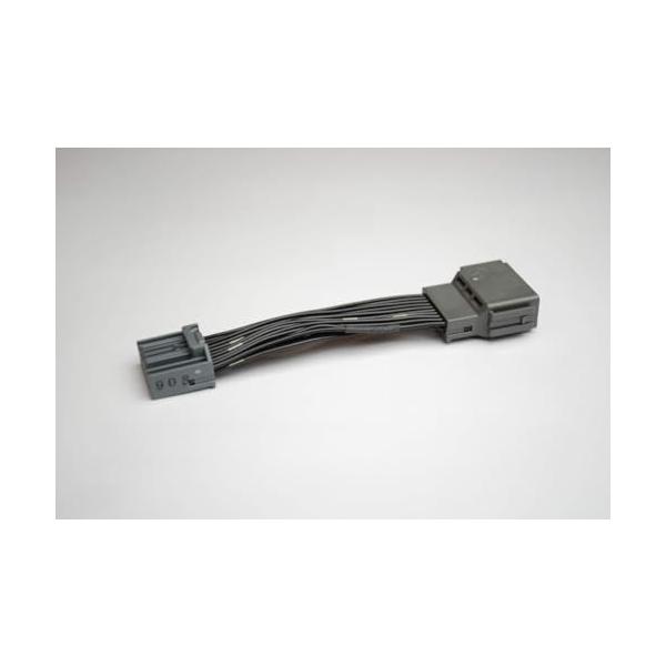 ■システム反映の都合上、ご購入後でも品切れになっている場合があります。その場合、ご登録のメールアドレスに通知致します。必ずご確認をお願いします。■サイズ・カラー等の記載が無い場合や複数記載がある場合があります。ご不明点は、ご購入前にご質問く...