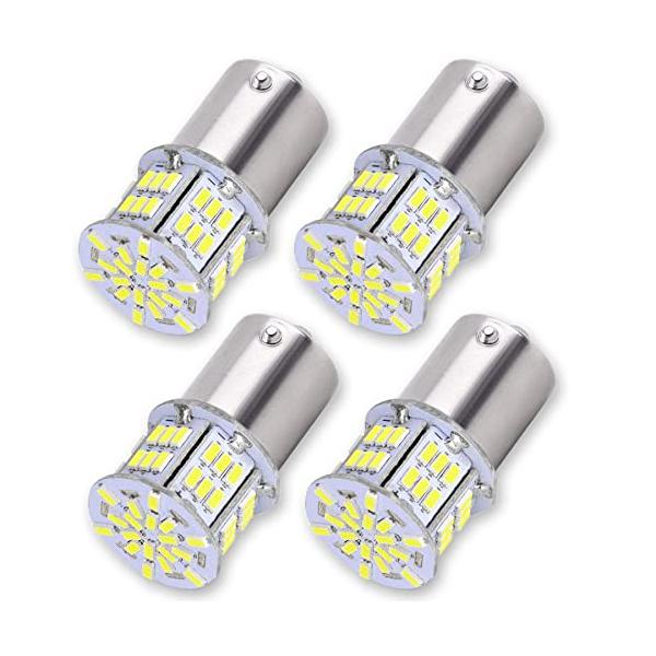 ■システム反映の都合上、ご購入後でも品切れになっている場合があります。その場合、ご登録のメールアドレスに通知致します。必ずご確認をお願いします。■サイズ・カラー等の記載が無い場合や複数記載がある場合があります。ご不明点は、ご購入前にご質問く...