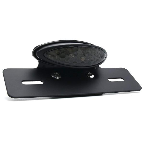 ■システム反映の都合上、ご購入後でも品切れになっている場合があります。その場合、ご登録のメールアドレスに通知致します。必ずご確認をお願いします。■サイズ・カラー等の記載が無い場合や複数記載がある場合があります。ご不明点は、ご購入前にご質問く...