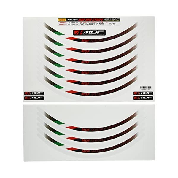 ■システム反映の都合上、ご購入後でも品切れになっている場合があります。その場合、ご登録のメールアドレスに通知致します。必ずご確認をお願いします。■サイズ・カラー等の記載が無い場合や複数記載がある場合があります。ご不明点は、ご購入前にご質問く...