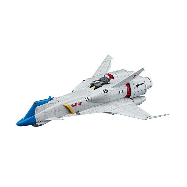 ■システム反映の都合上、ご購入後でも品切れになっている場合があります。その場合、ご登録のメールアドレスに通知致します。必ずご確認をお願いします。■サイズ・カラー等の記載が無い場合や複数記載がある場合があります。ご不明点は、ご購入前にご質問く...