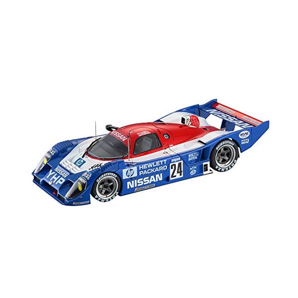 ■システム反映の都合上、ご購入後でも品切れになっている場合があります。その場合、ご登録のメールアドレスに通知致します。必ずご確認をお願いします。■サイズ・カラー等の記載が無い場合や複数記載がある場合があります。ご不明点は、ご購入前にご質問く...