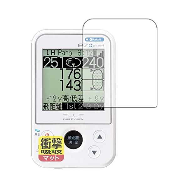 ■システム反映の都合上、ご購入後でも品切れになっている場合があります。その場合、ご登録のメールアドレスに通知致します。必ずご確認をお願いします。■サイズ・カラー等の記載が無い場合や複数記載がある場合があります。ご不明点は、ご購入前にご質問く...