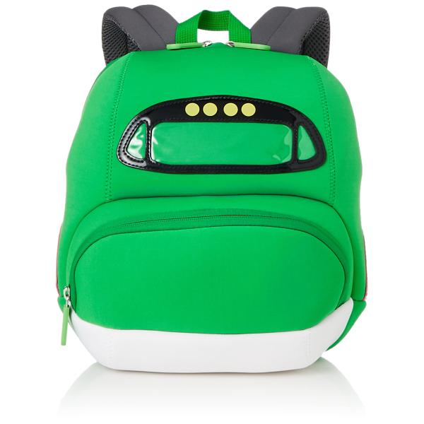 ■システム反映の都合上、ご購入後でも品切れになっている場合があります。その場合、ご登録のメールアドレスに通知致します。必ずご確認をお願いします。■サイズ・カラー等の記載が無い場合や複数記載がある場合があります。ご不明点は、ご購入前にご質問く...