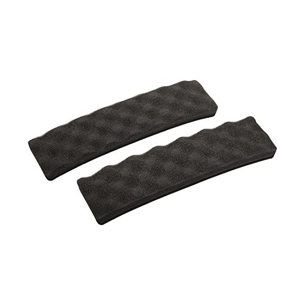 ■システム反映の都合上、ご購入後でも品切れになっている場合があります。その場合、ご登録のメールアドレスに通知致します。必ずご確認をお願いします。■サイズ・カラー等の記載が無い場合や複数記載がある場合があります。ご不明点は、ご購入前にご質問く...