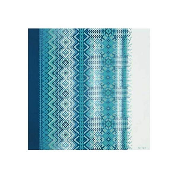 ■システム反映の都合上、ご購入後でも品切れになっている場合があります。その場合、ご登録のメールアドレスに通知致します。必ずご確認をお願いします。■サイズ・カラー等の記載が無い場合や複数記載がある場合があります。ご不明点は、ご購入前にご質問く...