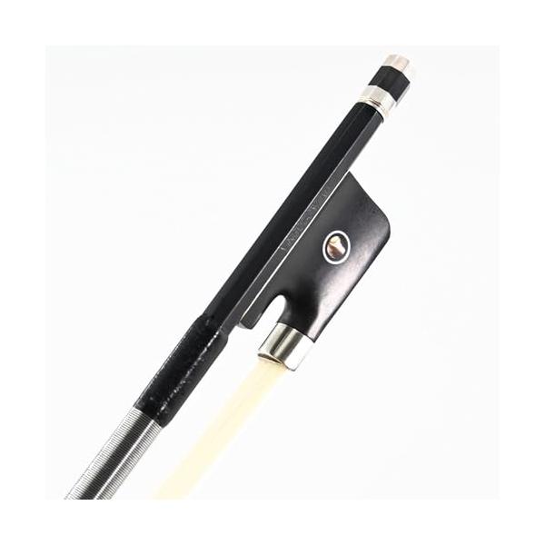 ■システム反映の都合上、ご購入後でも品切れになっている場合があります。その場合、ご登録のメールアドレスに通知致します。必ずご確認をお願いします。■サイズ・カラー等の記載が無い場合や複数記載がある場合があります。ご不明点は、ご購入前にご質問く...