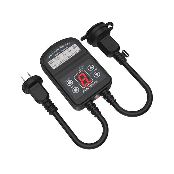 ■システム反映の都合上、ご購入後でも品切れになっている場合があります。その場合、ご登録のメールアドレスに通知致します。必ずご確認をお願いします。■サイズ・カラー等の記載が無い場合や複数記載がある場合があります。ご不明点は、ご購入前にご質問く...