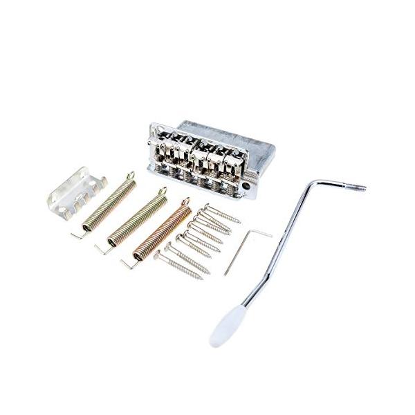 ■システム反映の都合上、ご購入後でも品切れになっている場合があります。その場合、ご登録のメールアドレスに通知致します。必ずご確認をお願いします。■サイズ・カラー等の記載が無い場合や複数記載がある場合があります。ご不明点は、ご購入前にご質問く...