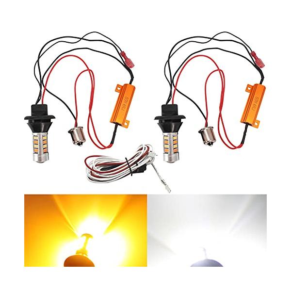 ■システム反映の都合上、ご購入後でも品切れになっている場合があります。その場合、ご登録のメールアドレスに通知致します。必ずご確認をお願いします。■サイズ・カラー等の記載が無い場合や複数記載がある場合があります。ご不明点は、ご購入前にご質問く...