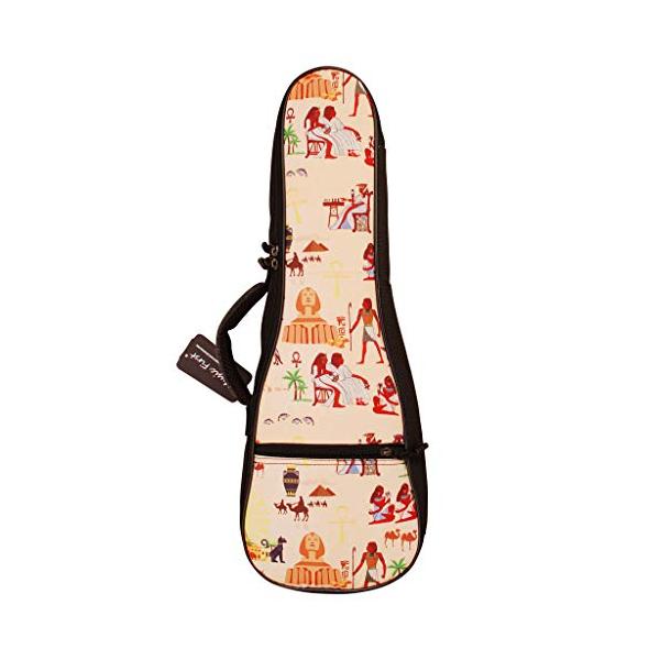 ■システム反映の都合上、ご購入後でも品切れになっている場合があります。その場合、ご登録のメールアドレスに通知致します。必ずご確認をお願いします。■サイズ・カラー等の記載が無い場合や複数記載がある場合があります。ご不明点は、ご購入前にご質問く...