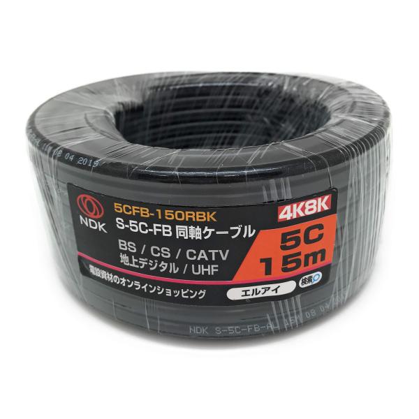 ■システム反映の都合上、ご購入後でも品切れになっている場合があります。その場合、ご登録のメールアドレスに通知致します。必ずご確認をお願いします。■サイズ・カラー等の記載が無い場合や複数記載がある場合があります。ご不明点は、ご購入前にご質問く...