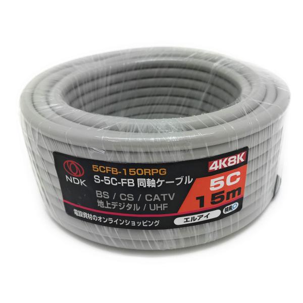 ■システム反映の都合上、ご購入後でも品切れになっている場合があります。その場合、ご登録のメールアドレスに通知致します。必ずご確認をお願いします。■サイズ・カラー等の記載が無い場合や複数記載がある場合があります。ご不明点は、ご購入前にご質問く...