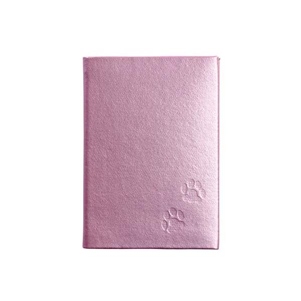 ■システム反映の都合上、ご購入後でも品切れになっている場合があります。その場合、ご登録のメールアドレスに通知致します。必ずご確認をお願いします。■サイズ・カラー等の記載が無い場合や複数記載がある場合があります。ご不明点は、ご購入前にご質問く...