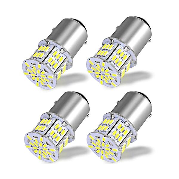 ■システム反映の都合上、ご購入後でも品切れになっている場合があります。その場合、ご登録のメールアドレスに通知致します。必ずご確認をお願いします。■サイズ・カラー等の記載が無い場合や複数記載がある場合があります。ご不明点は、ご購入前にご質問く...