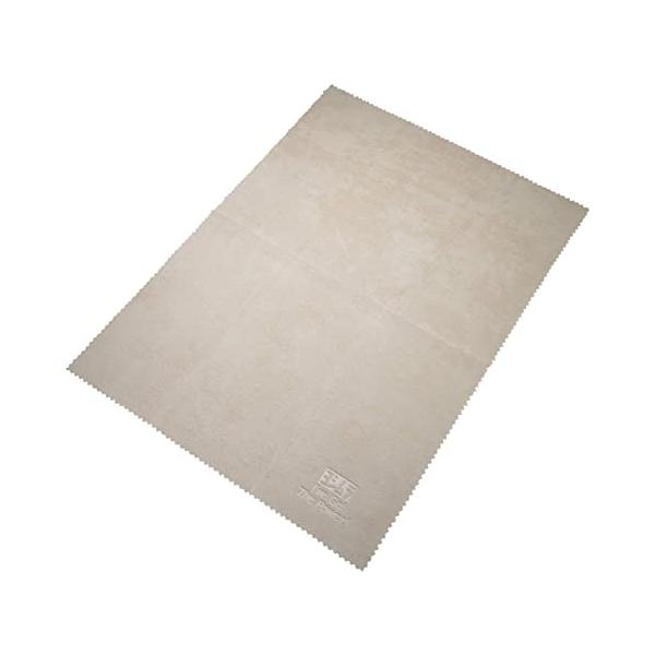 ■システム反映の都合上、ご購入後でも品切れになっている場合があります。その場合、ご登録のメールアドレスに通知致します。必ずご確認をお願いします。■サイズ・カラー等の記載が無い場合や複数記載がある場合があります。ご不明点は、ご購入前にご質問く...