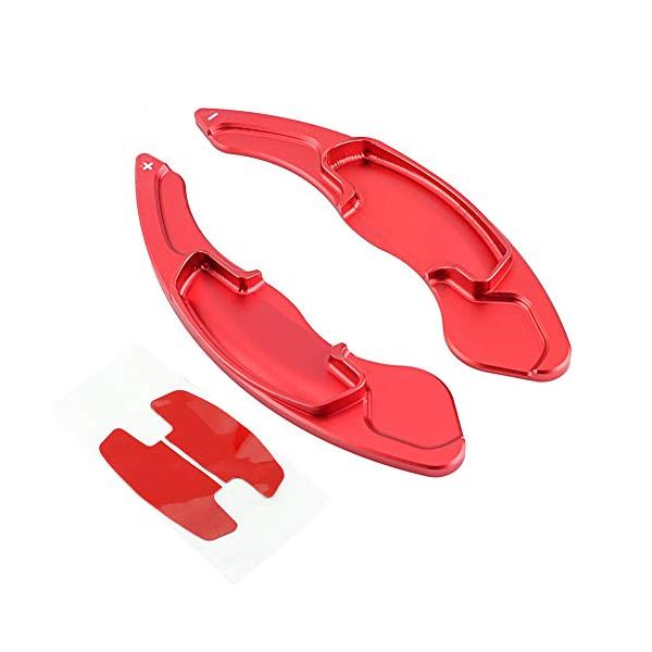 ■システム反映の都合上、ご購入後でも品切れになっている場合があります。その場合、ご登録のメールアドレスに通知致します。必ずご確認をお願いします。■サイズ・カラー等の記載が無い場合や複数記載がある場合があります。ご不明点は、ご購入前にご質問く...