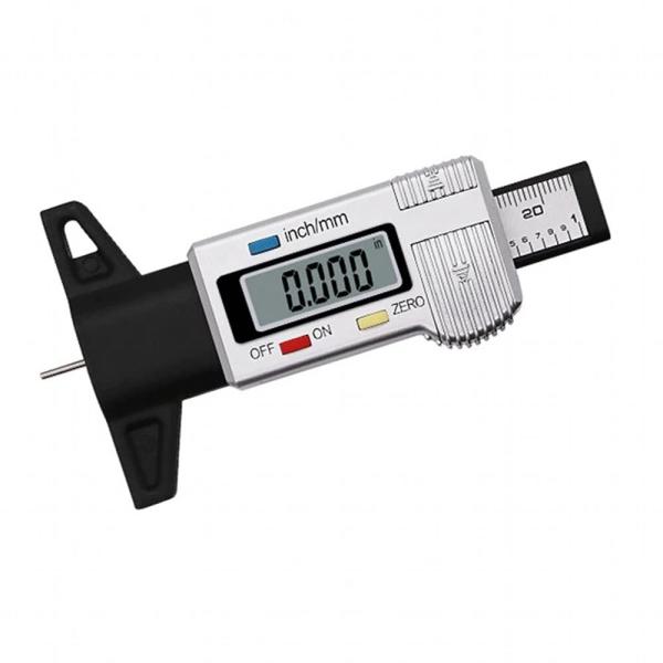 ■システム反映の都合上、ご購入後でも品切れになっている場合があります。その場合、ご登録のメールアドレスに通知致します。必ずご確認をお願いします。■サイズ・カラー等の記載が無い場合や複数記載がある場合があります。ご不明点は、ご購入前にご質問く...