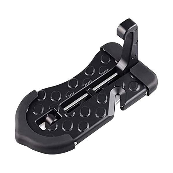 ■システム反映の都合上、ご購入後でも品切れになっている場合があります。その場合、ご登録のメールアドレスに通知致します。必ずご確認をお願いします。■サイズ・カラー等の記載が無い場合や複数記載がある場合があります。ご不明点は、ご購入前にご質問く...