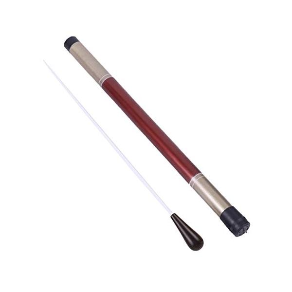 ■システム反映の都合上、ご購入後でも品切れになっている場合があります。その場合、ご登録のメールアドレスに通知致します。必ずご確認をお願いします。■サイズ・カラー等の記載が無い場合や複数記載がある場合があります。ご不明点は、ご購入前にご質問く...