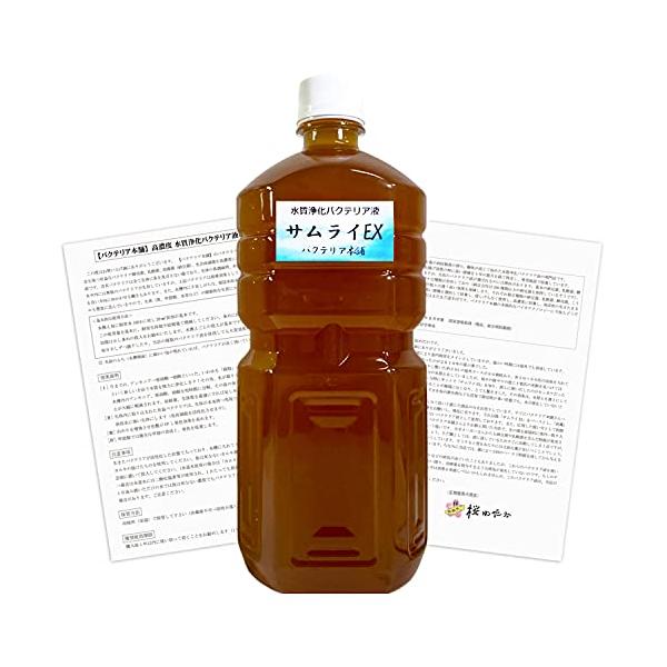 ■システム反映の都合上、ご購入後でも品切れになっている場合があります。その場合、ご登録のメールアドレスに通知致します。必ずご確認をお願いします。■サイズ・カラー等の記載が無い場合や複数記載がある場合があります。ご不明点は、ご購入前にご質問く...