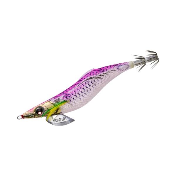 ■システム反映の都合上、ご購入後でも品切れになっている場合があります。その場合、ご登録のメールアドレスに通知致します。必ずご確認をお願いします。■サイズ・カラー等の記載が無い場合や複数記載がある場合があります。ご不明点は、ご購入前にご質問く...