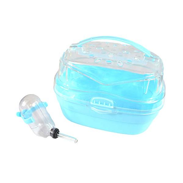 ■システム反映の都合上、ご購入後でも品切れになっている場合があります。その場合、ご登録のメールアドレスに通知致します。必ずご確認をお願いします。■サイズ・カラー等の記載が無い場合や複数記載がある場合があります。ご不明点は、ご購入前にご質問く...