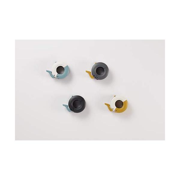 ■システム反映の都合上、ご購入後でも品切れになっている場合があります。その場合、ご登録のメールアドレスに通知致します。必ずご確認をお願いします。■サイズ・カラー等の記載が無い場合や複数記載がある場合があります。ご不明点は、ご購入前にご質問く...