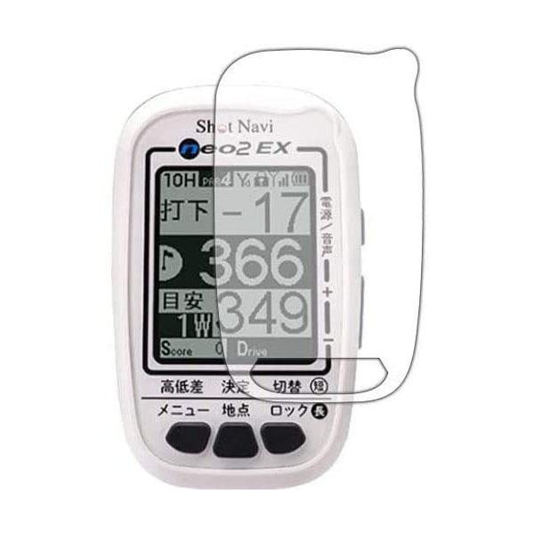 ■システム反映の都合上、ご購入後でも品切れになっている場合があります。その場合、ご登録のメールアドレスに通知致します。必ずご確認をお願いします。■サイズ・カラー等の記載が無い場合や複数記載がある場合があります。ご不明点は、ご購入前にご質問く...