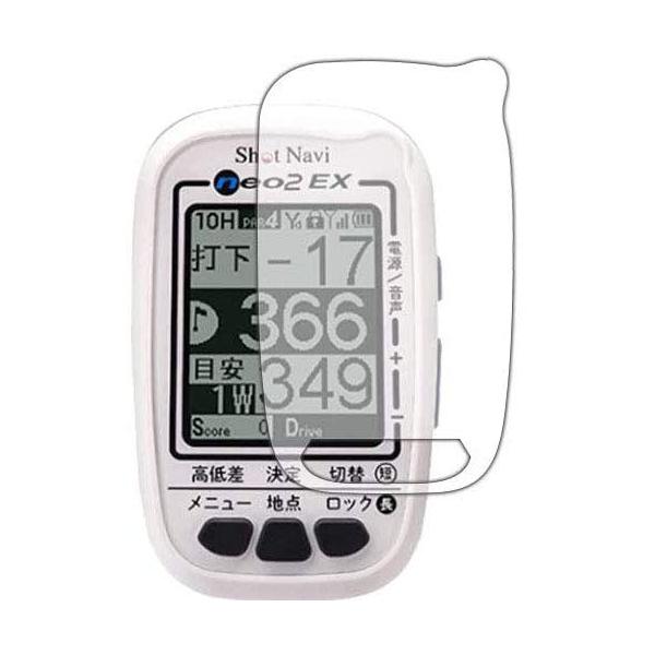 ■システム反映の都合上、ご購入後でも品切れになっている場合があります。その場合、ご登録のメールアドレスに通知致します。必ずご確認をお願いします。■サイズ・カラー等の記載が無い場合や複数記載がある場合があります。ご不明点は、ご購入前にご質問く...