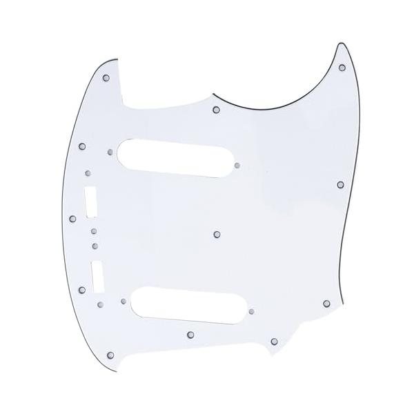 ■システム反映の都合上、ご購入後でも品切れになっている場合があります。その場合、ご登録のメールアドレスに通知致します。必ずご確認をお願いします。■サイズ・カラー等の記載が無い場合や複数記載がある場合があります。ご不明点は、ご購入前にご質問く...