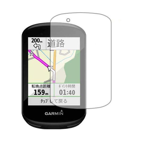 ■システム反映の都合上、ご購入後でも品切れになっている場合があります。その場合、ご登録のメールアドレスに通知致します。必ずご確認をお願いします。■サイズ・カラー等の記載が無い場合や複数記載がある場合があります。ご不明点は、ご購入前にご質問く...