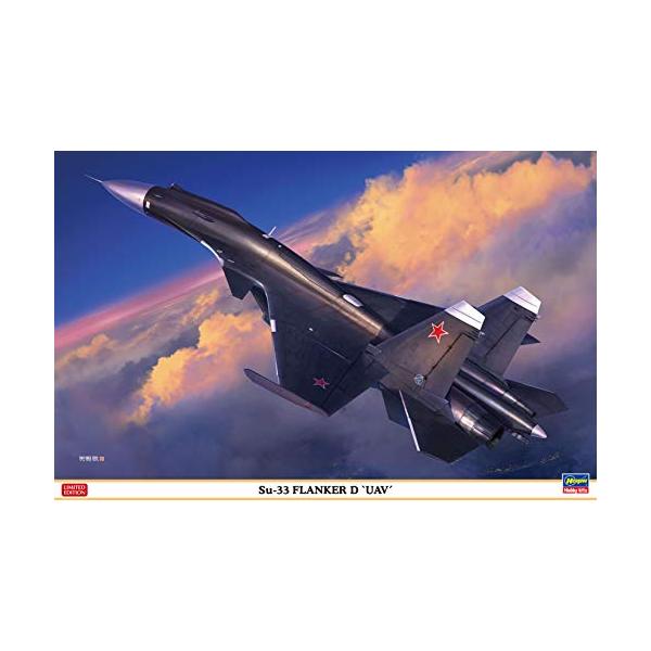 ■システム反映の都合上、ご購入後でも品切れになっている場合があります。その場合、ご登録のメールアドレスに通知致します。必ずご確認をお願いします。■サイズ・カラー等の記載が無い場合や複数記載がある場合があります。ご不明点は、ご購入前にご質問く...